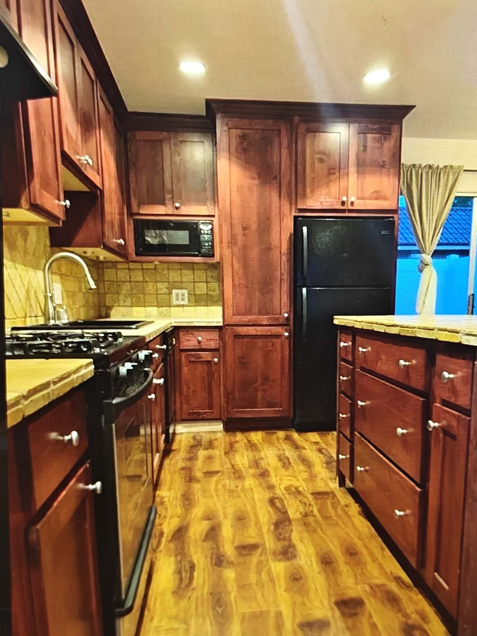 752 W Lambert Rd Unit 69, La Habra, CA 90631 - Condo for Rent in La ...