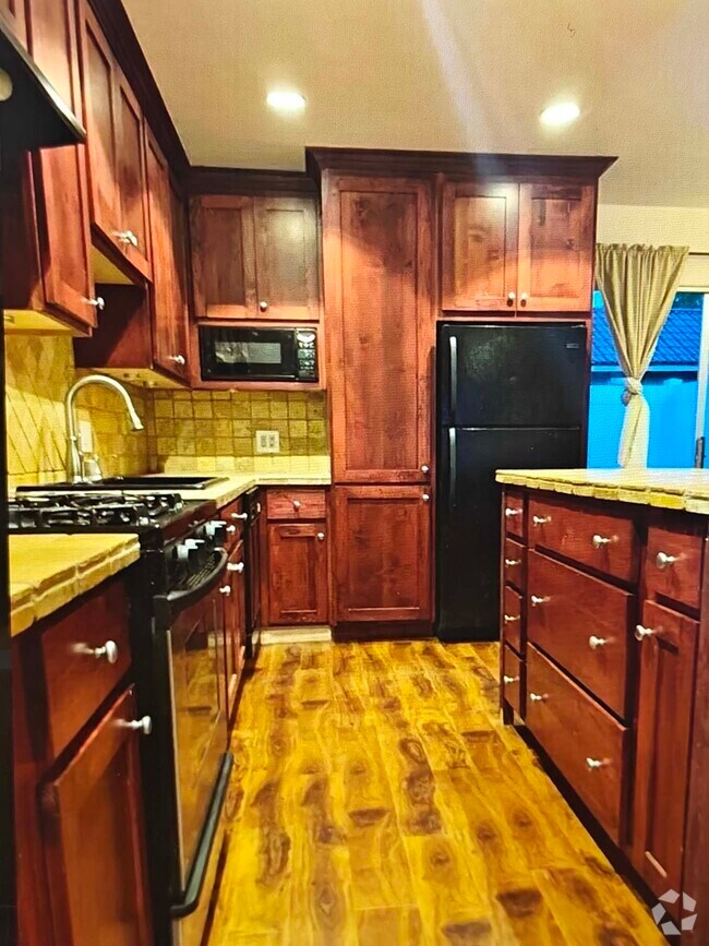 Apartments For Rent in La Habra CA - 345 Rentals | Apartments.com