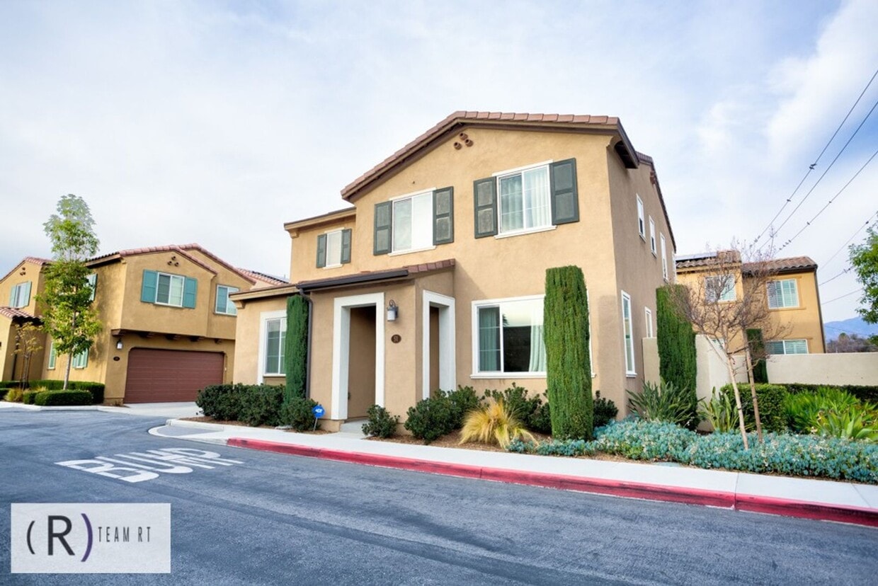 51 Linden Ln, Temple City, CA 91780 - House Rental in Temple City, CA ...