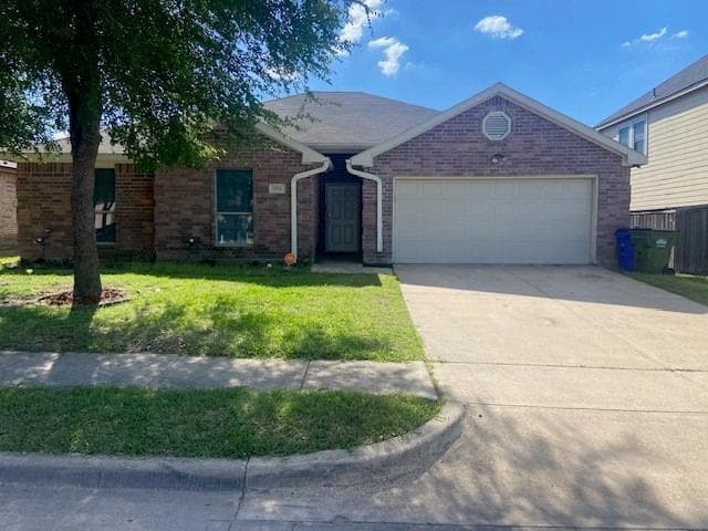Apartments for Rent in Balch Springs TX - 454 Rentals | Apartments.com