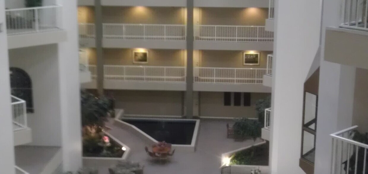 11550 Southfork Ave Unit 310, Baton Rouge, LA 70816 - Condo for Rent in ...