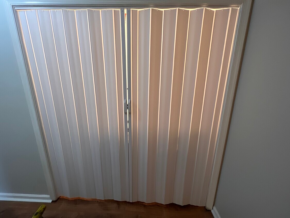 4918 April Ave Unit 4918, Virginia Beach, VA 23464 - Condo for Rent in ...