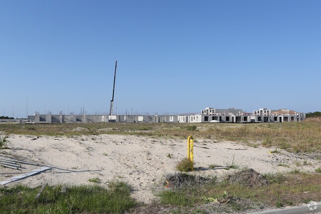 The Solera at Kendall West Apartments - Jacksonville, FL | Apartments.com