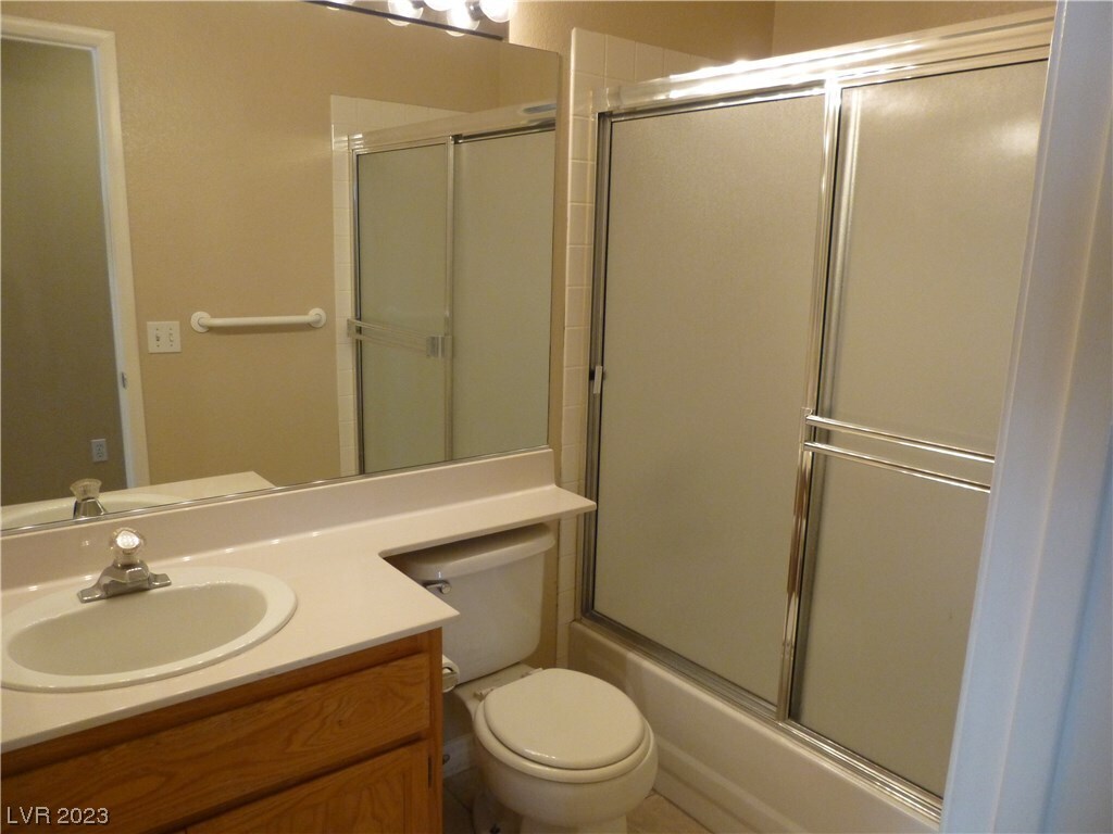 5525 Desert Valley Dr, Las Vegas, NV 89149 - House Rental in Las Vegas ...