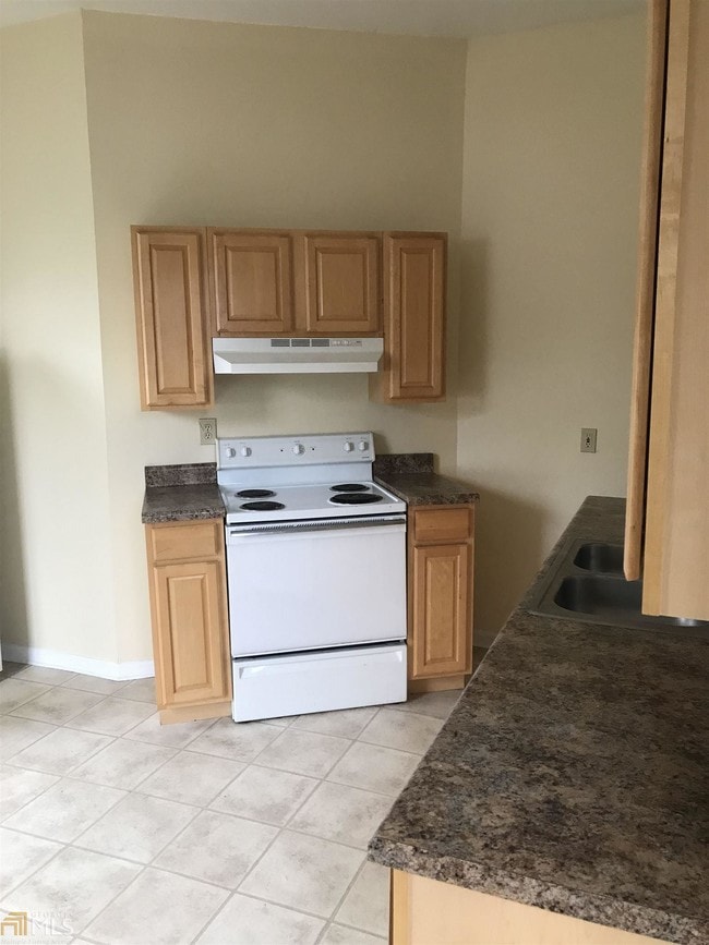 967 Magnolia St Unit 4, Macon, GA 31201 - Room for Rent in Macon, GA ...