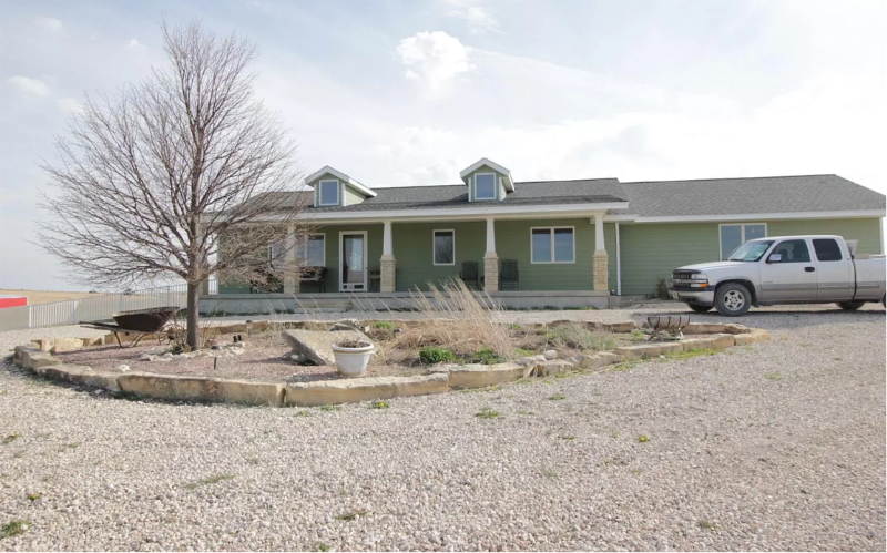 1934 Locust Grove Rd, Hays, KS 67601 | Apartments.com