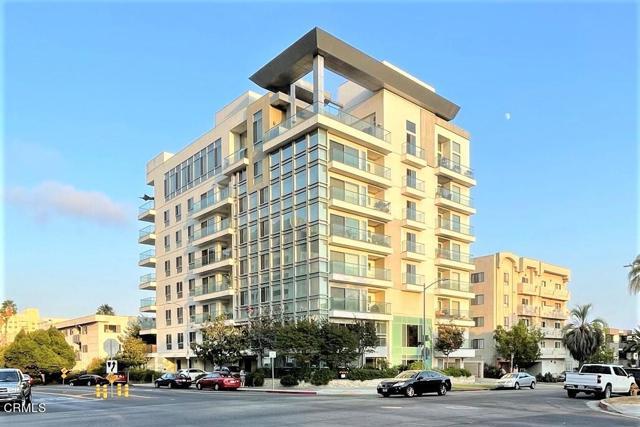 702 S Serrano Ave Unit 703, Los Angeles, CA 90005 - Condo for Rent in Los Angeles, CA ...