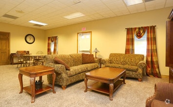 Center Pointe at Radisson Rentals - Baldwinsville, NY | Apartments.com