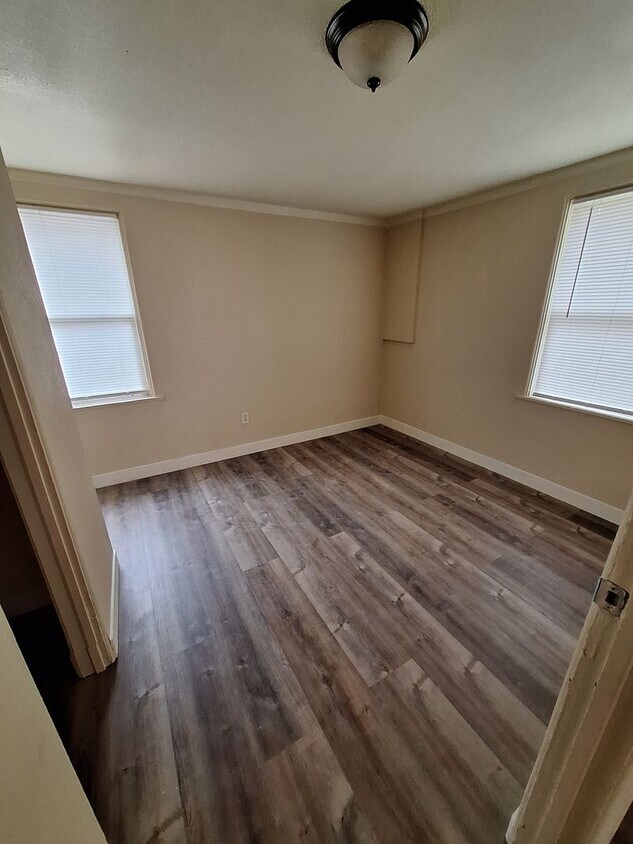 2909 NE Riverside Ave, Pendleton, OR 97801 - House Rental in Pendleton ...