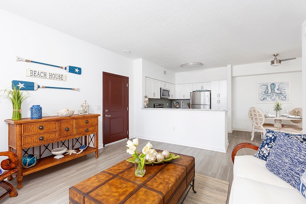 Quantum Lake Villas Apartments - 2700 Quantum Lakes Dr Boynton Beach ...