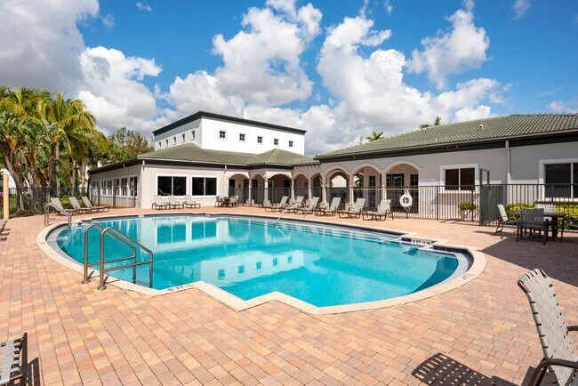 Palm Trace Landings Apartments - Davie, FL | Apartments.com