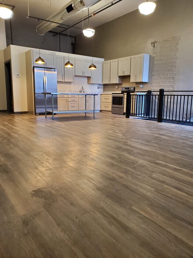 618 Saint Joseph St Unit #2, Rapid City, SD 57701 - 618 Saint Joseph St Rapid City, SD 57701 ...