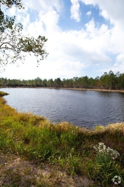 Three Waters Green Rentals - Pensacola, FL | Apartments.com