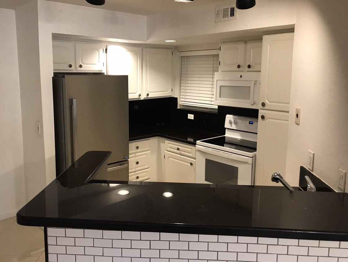 12510 Vista Isles Dr Unit 1218, Plantation, FL 33325 - Condo for Rent ...