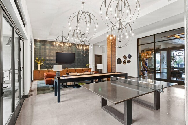 Addison Grove - Apartments in Addison, TX | Apartments.com
