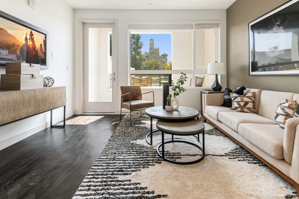 Apartments for Rent in Riverside CA - 2,048 Rentals | Apartments.com