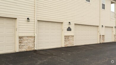 Marble Cliff Commons Rentals - Columbus, OH | Apartments.com