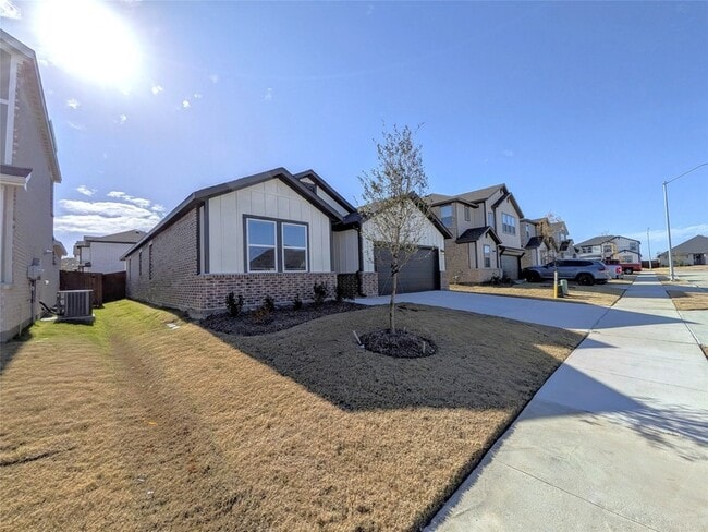 1457 Ranchero Rodeo Rd, Haslet, TX 76052 | Apartments.com