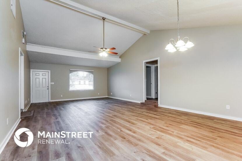 18635 Birch Rd, Fort Myers, FL 33967 | Apartments.com