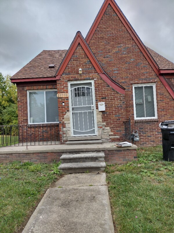 13778 Capitol St, Detroit, MI 48227 | Apartments.com