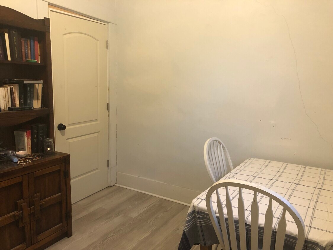 501 Freeport Rd Unit 1R Blawnox PA 15238 Apartments In Blawnox PA 501-freeport-rd-unit-1r-blawnox-pa-15238-apartments-in-blawnox-pa