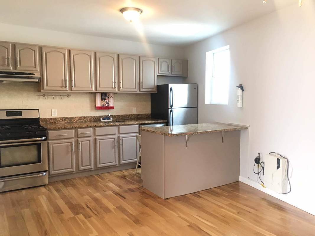 3 Russell St Unit 2L, Brooklyn, NY 11222 - 3 Russell St Brooklyn, NY ...