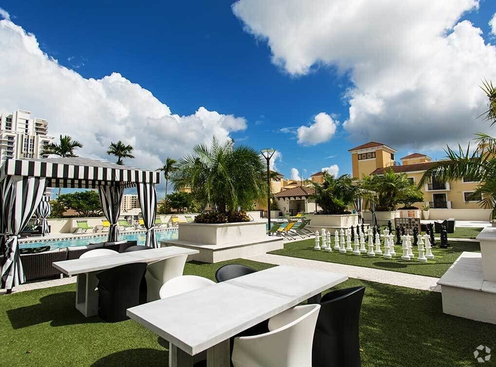 AMLI Toscana Place Rentals - Davie, FL | Apartments.com