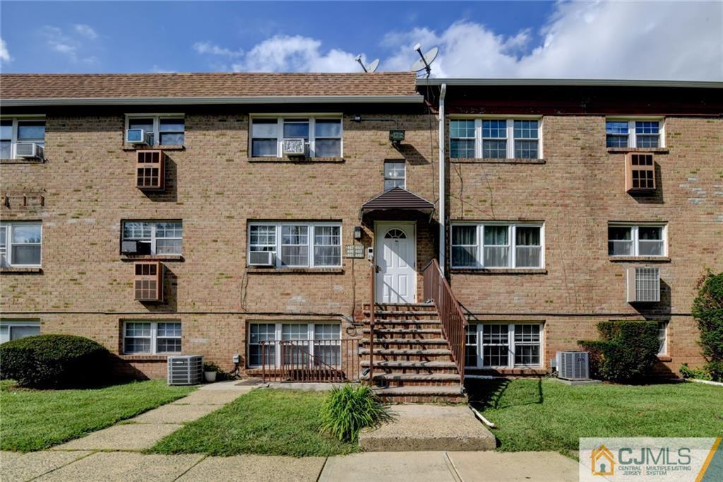 448 College Dr Unit 448, Edison, NJ 08817 - Condo for Rent in Edison ...