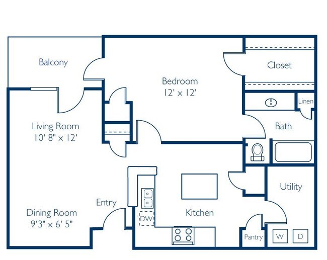 Bell Riverside Rentals - Jacksonville, FL | Apartments.com