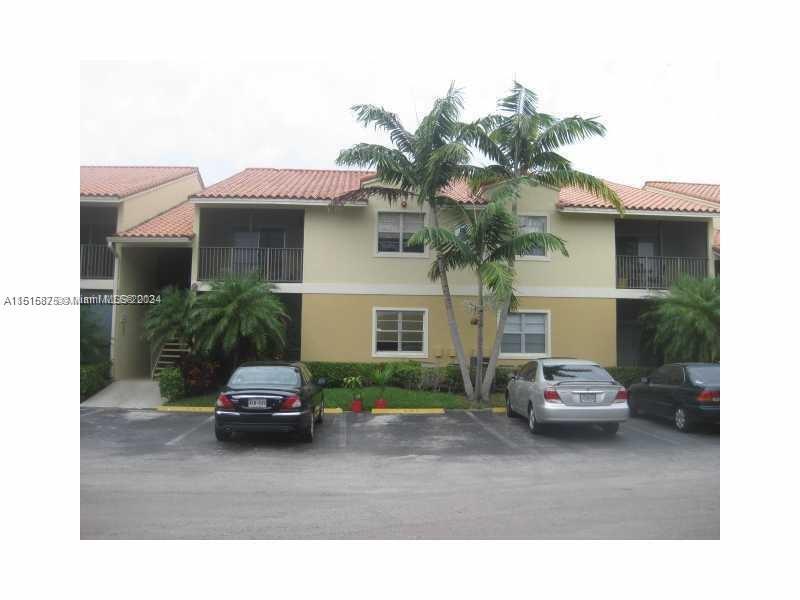1253 SW 46th Ave Unit 1608, Pompano Beach, FL 33069 - Room for Rent in ...