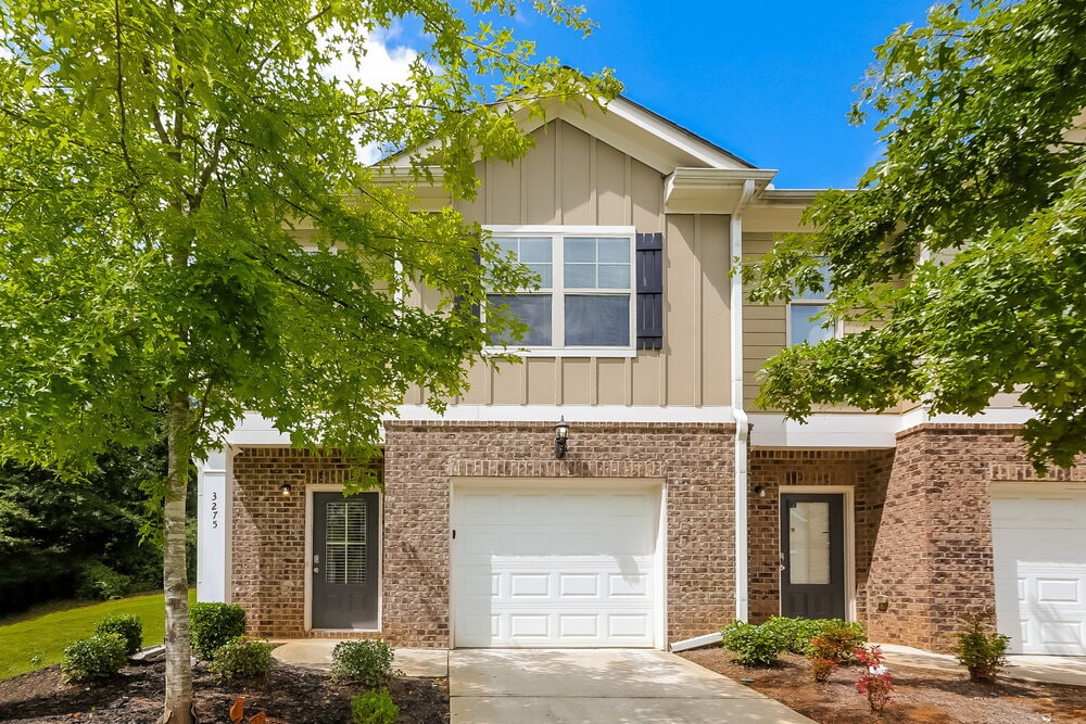 3275 Pennington Dr, Lithonia, GA 30038 | Apartments.com