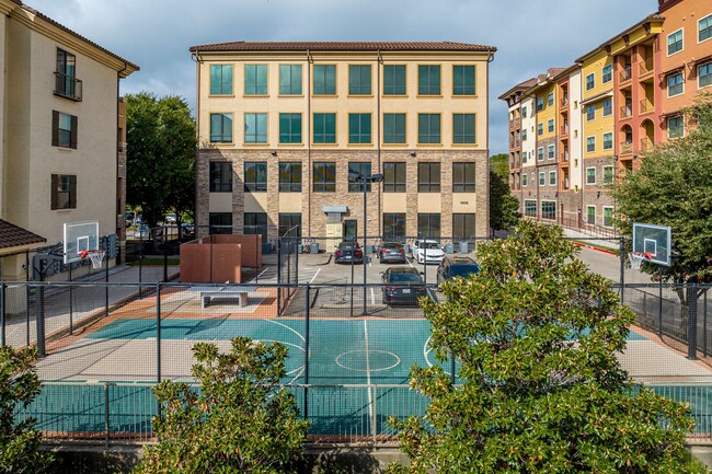 Rockwall Commons - Apartments in Rockwall, TX | Apartments.com