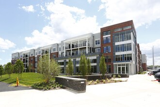 Modera Medford Rentals - Medford, MA | Apartments.com