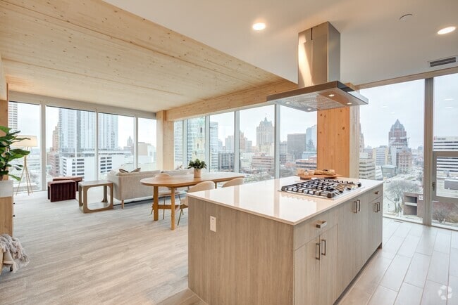 Apartments For Rent in Milwaukee, WI - 6,007 Rentals | Apartments.com