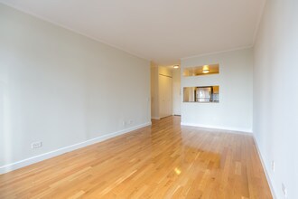 The Ritz Plaza Rentals - New York, NY | Apartments.com