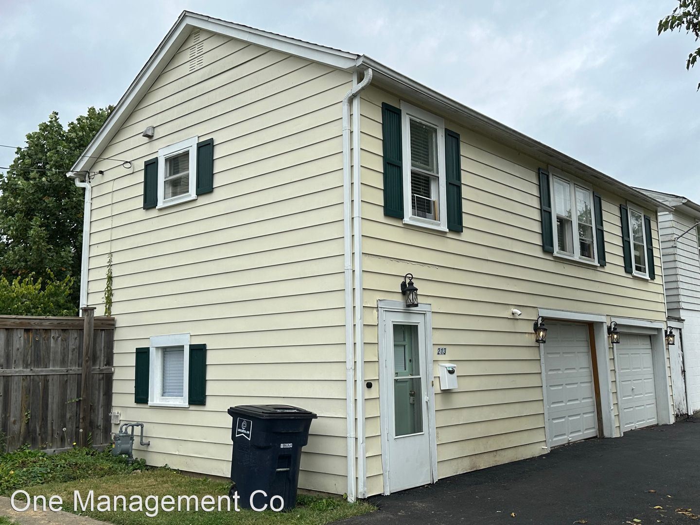213 Sater Dr, Lancaster, OH 43130 - House Rental in Lancaster, OH ...