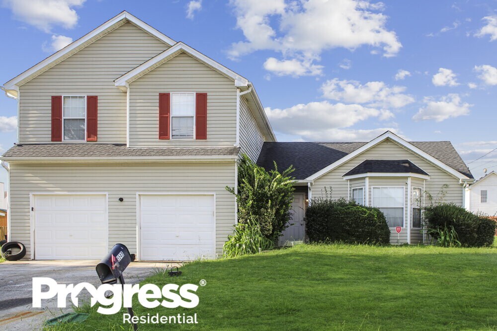 5548 Glen Ridge Bend, Lithonia, GA 30058 - House for Rent in Lithonia ...