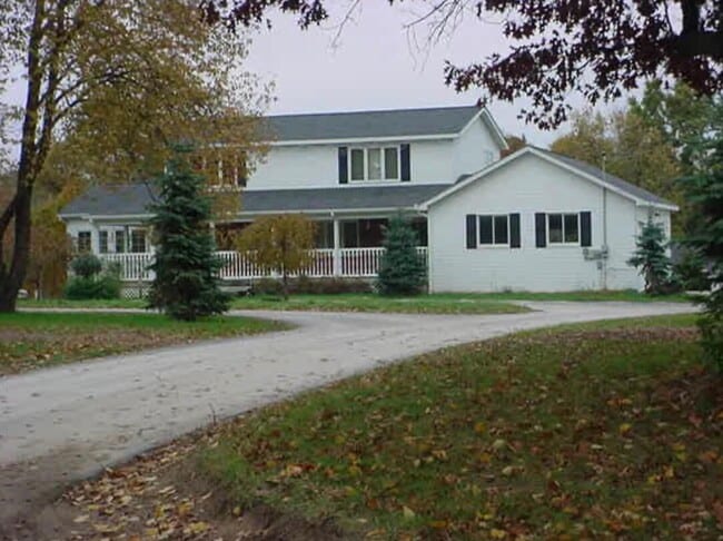 1 Bedroom Apartments for Rent in Green Oak MI | Apartments.com