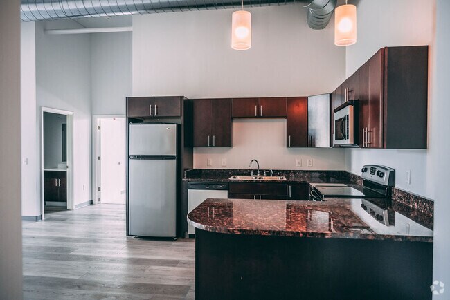 Apartments For Rent in Pittsburgh PA - 5,261 Rentals | Apartments.com