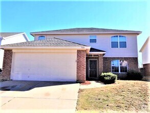 Apartments For Rent in Crowley TX - 378 Rentals | Apartments.com