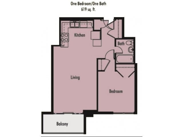 Houston House Rentals - Houston, TX | Apartments.com