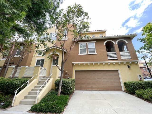 1018 Timberwood, Irvine, CA 92620 - Condo for Rent in Irvine, CA ...