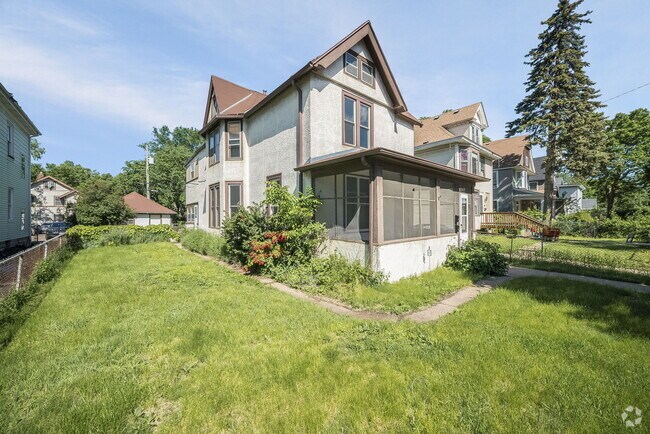 Lyndale Apartments for Rent - Minneapolis, MN - 161 Rentals ...