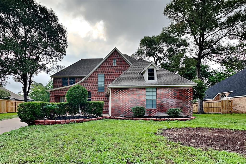 12522 Lusterleaf Dr, Cypress, TX 77429 - House Rental in Cypress, TX ...