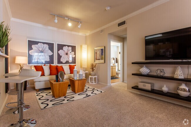 Spring Park Apartments - Spring, TX | Apartments.com