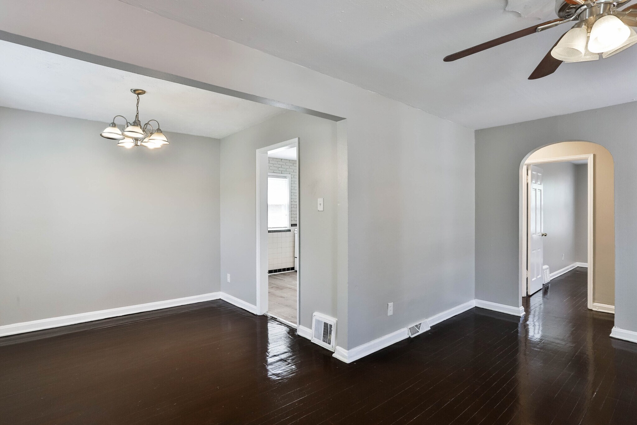 1345 Coolidge Dr, Saint Louis, MO 63132 - House Rental in Saint Louis ...