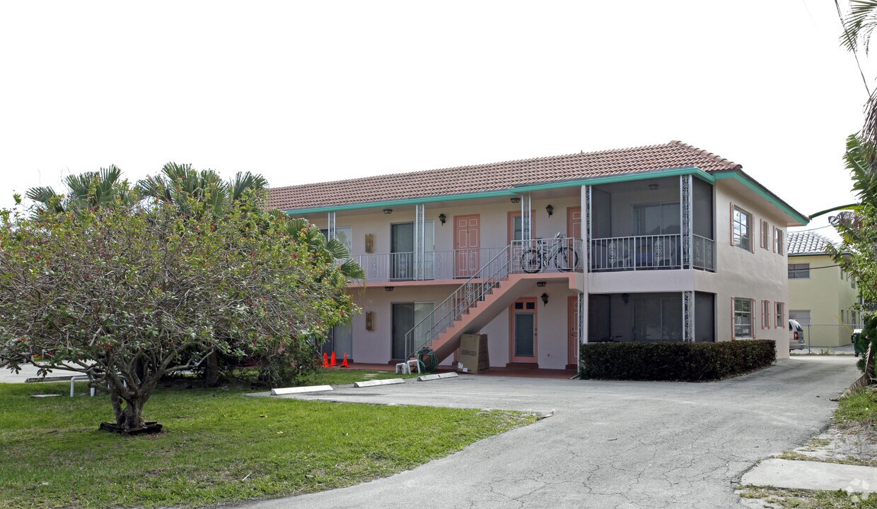 520 NE 46th St, Boca Raton, FL 33431 - 520 NE 46th St Boca Raton, FL ...