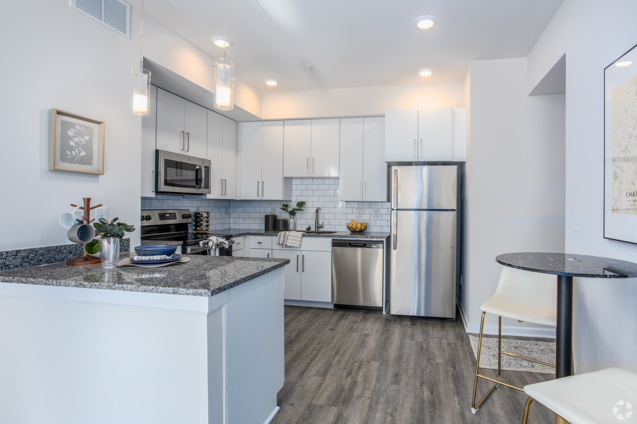 Emery Village - 170 Emery Ave Nw Concord, NC 28027 | Apartments.com