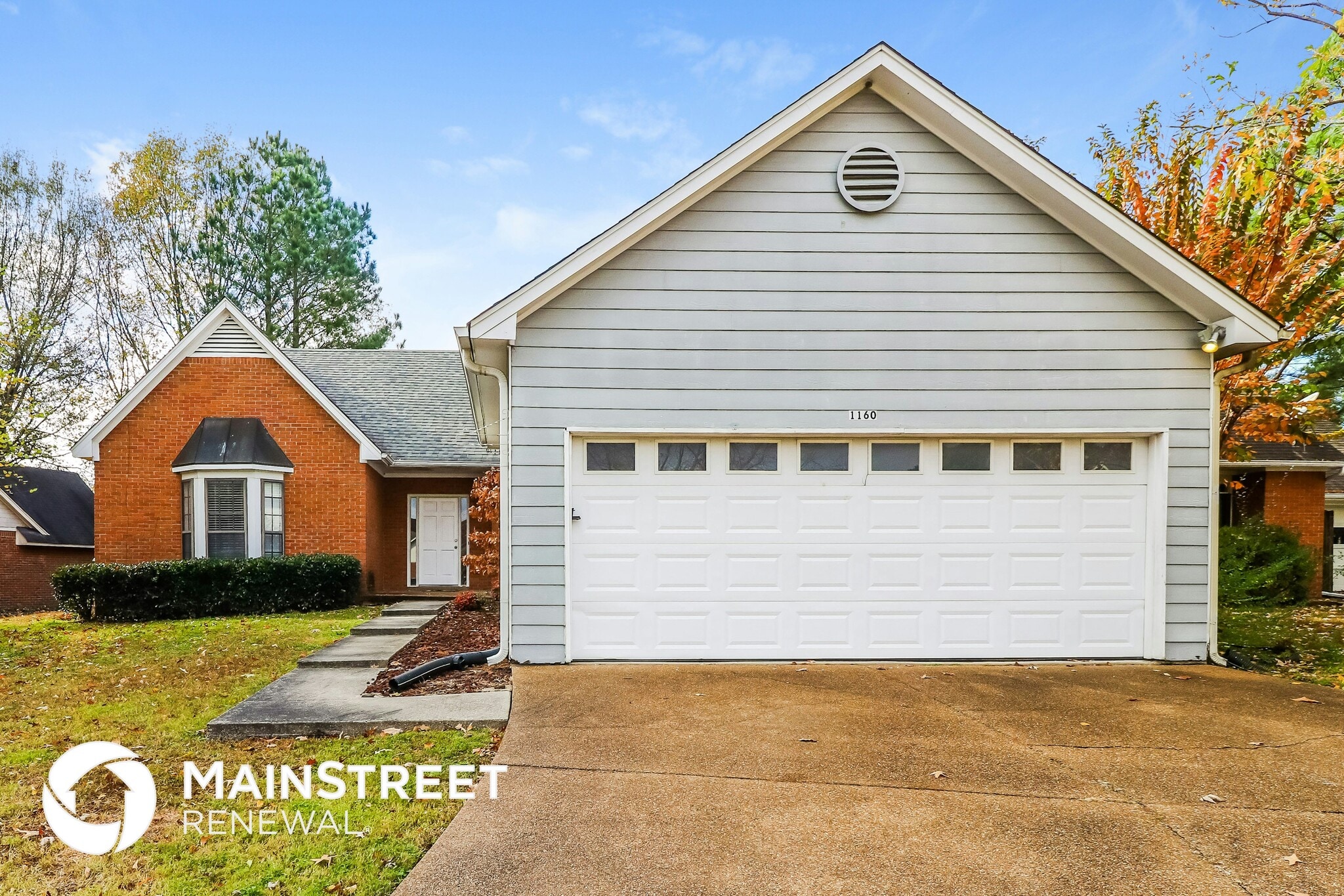 1160 Hunter's Lake Dr, Memphis, TN 38018 | Apartments.com