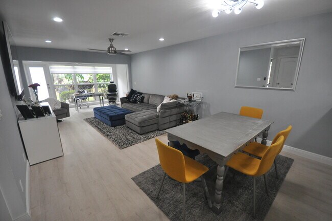 13899 Via Aurora, Delray Beach, FL 33484 - House Rental in Delray Beach ...